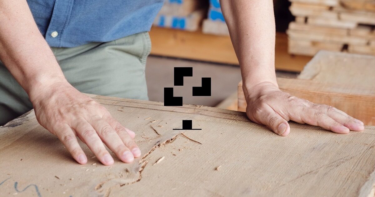 Startseite - Lindauer AG